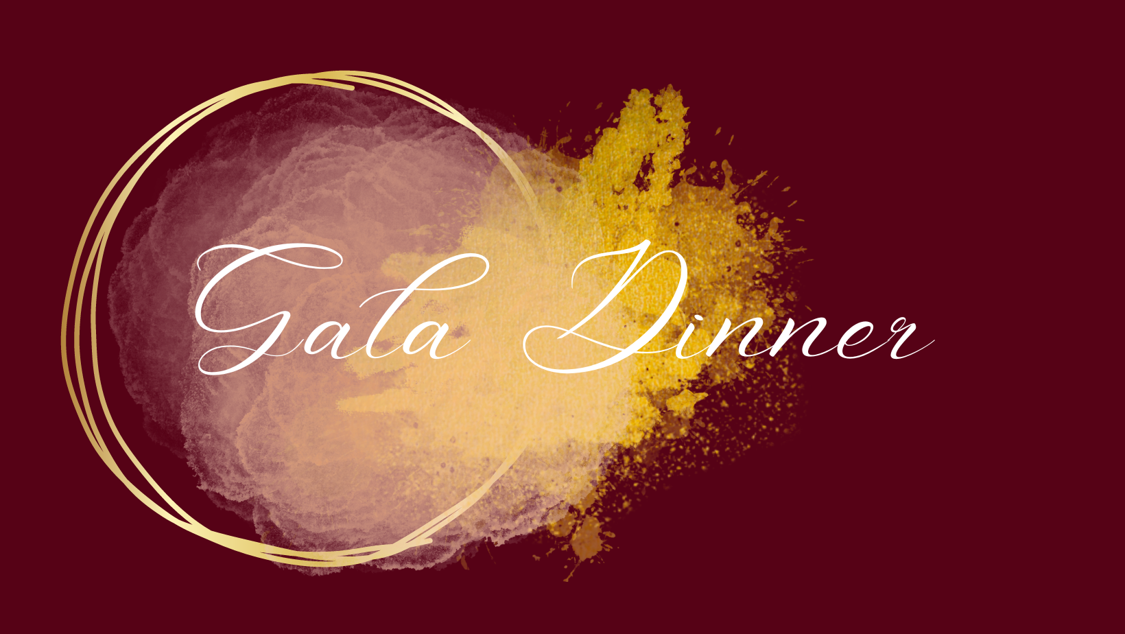 Party & Kulinarik - im Gasthof Lüftner